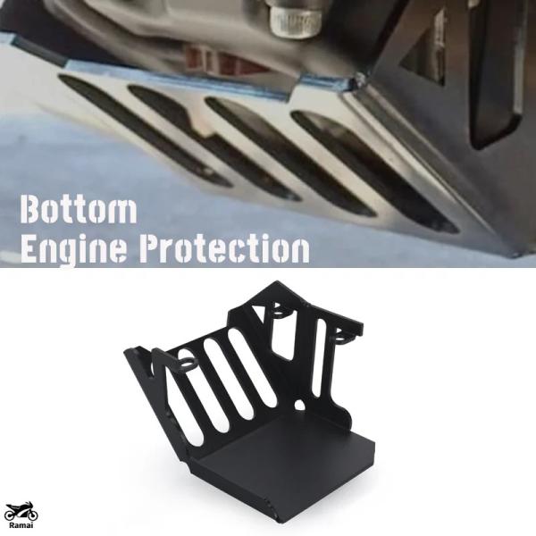 ※こちら商品は海外からの発送となりますので、発送してから到着まで2−4週間ほどお時間をいただいております。Material Type:T5-5754 AluminiumItem Weight:0.34kgItem Height:15inch...