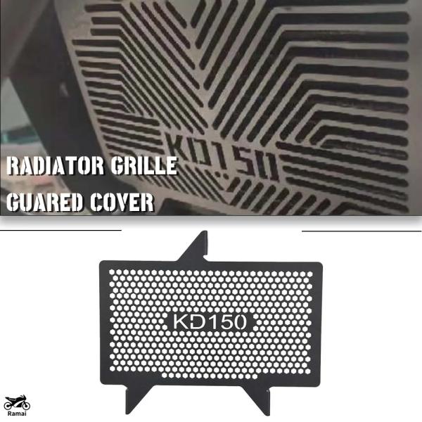 ※こちら商品は海外からの発送となりますので、発送してから到着まで2−4週間ほどお時間をいただいております。Material Type:CNC aluminium alloyItem Weight:0.092kgItem Height:4in...