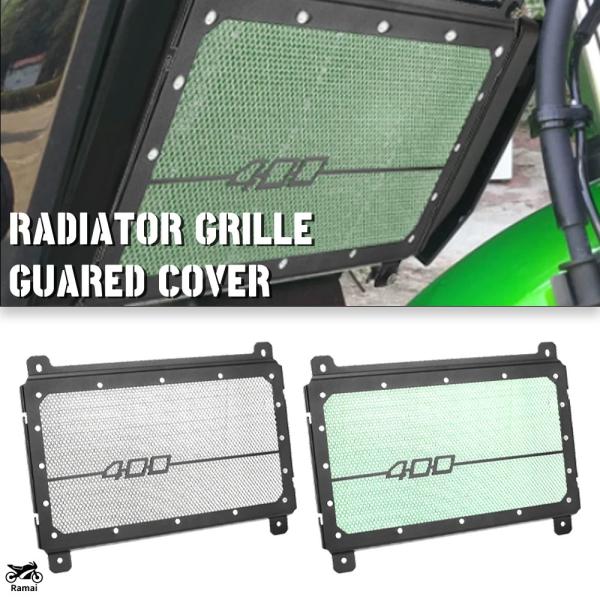 ※こちら商品は海外からの発送となりますので、発送してから到着まで2−4週間ほどお時間をいただいております。Material Type:T5-5754 aluminiumItem Weight:0.195kgItem Height:2.5cm...