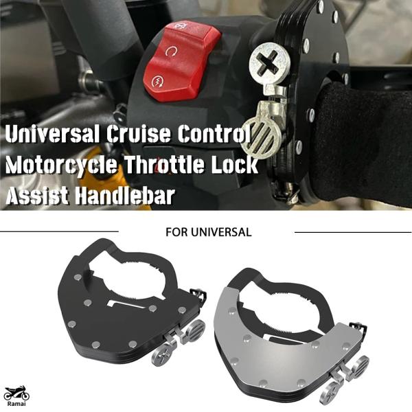 ※こちら商品は海外からの発送となりますので、発送してから到着まで2−4週間ほどお時間をいただいております。Item Weight:0.182kgItem Height:3.5cmItem Width:7cmItem Length:10cmM...