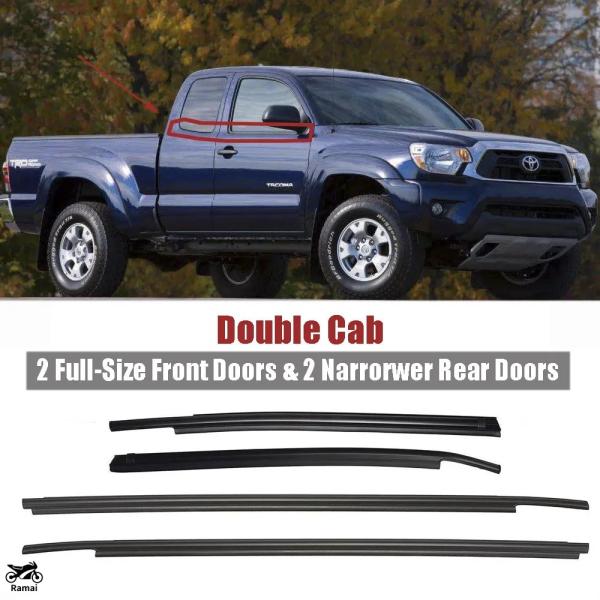 ※こちら商品は海外からの発送となりますので、発送してから到着まで2−4週間ほどお時間をいただいております。Item Width:0inchItem Length:0inchExternal Testing Certification:CCC...