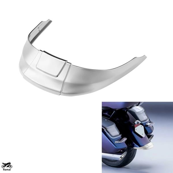 ※こちら商品は海外からの発送となりますので、発送してから到着まで2−4週間ほどお時間をいただいております。Brand Name:TCMTOrigin:Mainland China