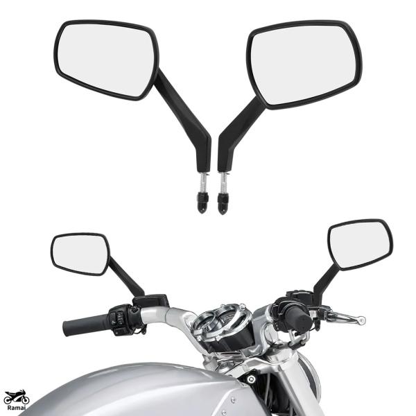 ※こちら商品は海外からの発送となりますので、発送してから到着まで2−4週間ほどお時間をいただいております。Item Width:0inchMaterial Type:AluminumItem Weight:0kgItem Height:0i...