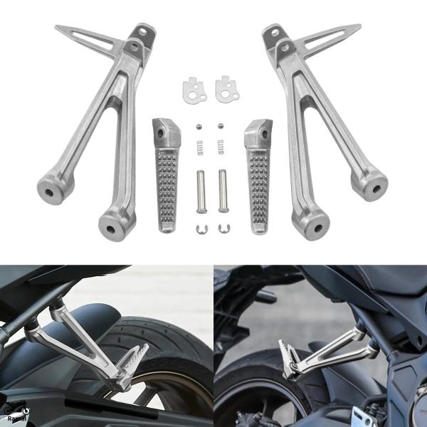 ※こちら商品は海外からの発送となりますので、発送してから到着まで2−4週間ほどお時間をいただいております。Material Type:Aluminum alloyItem Weight:0kgItem Height:0inchItem Wi...