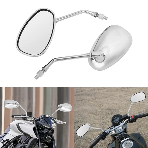 ※こちら商品は海外からの発送となりますので、発送してから到着まで2−4週間ほどお時間をいただいております。Item Width:0inchMaterial Type:Chrome Metal Stem, High-impact ABS Sh...