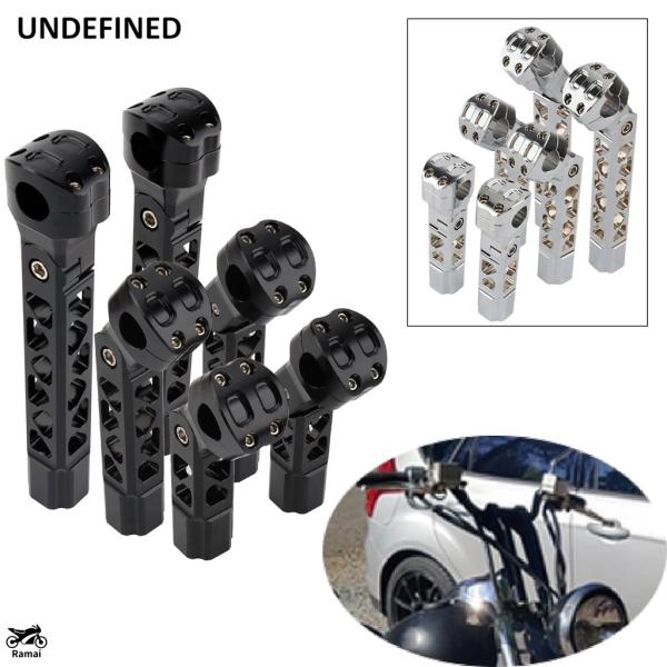 ※こちら商品は海外からの発送となりますので、発送してから到着まで2−4週間ほどお時間をいただいております。Item Diameter:1inchMaterial Type:CNC AluminumItem Weight:1.6kgItem ...