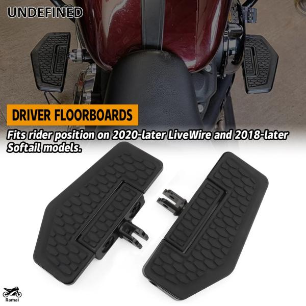 ※こちら商品は海外からの発送となりますので、発送してから到着まで2−4週間ほどお時間をいただいております。Year:2018Material Type:Aluminum+RubberItem Weight:1kgItem Height:6c...