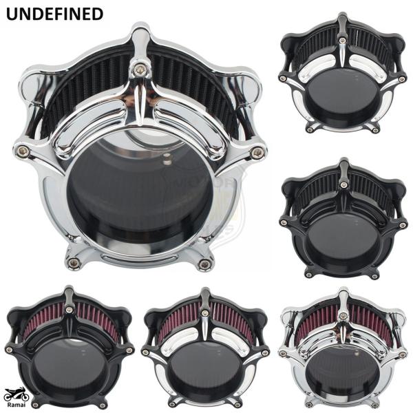 ※こちら商品は海外からの発送となりますので、発送してから到着まで2−4週間ほどお時間をいただいております。Material Type:CNC AluminumItem Weight:1600gItem Height:11.5cmItem W...