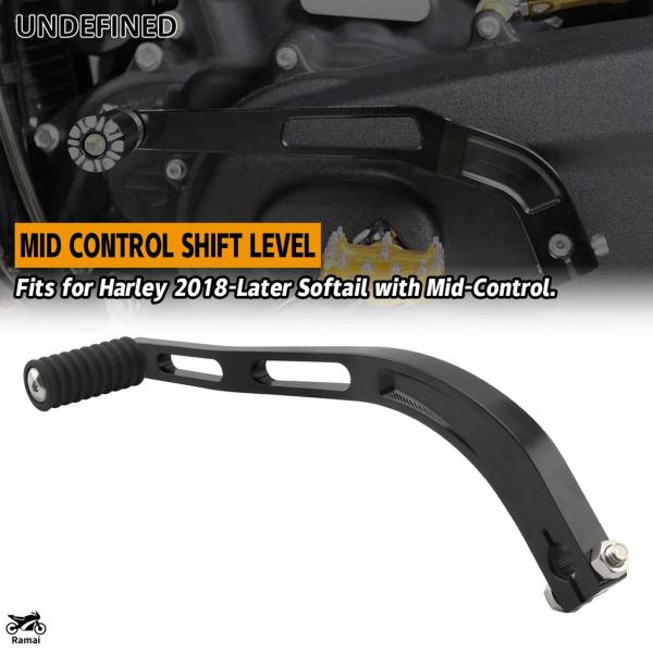 ※こちら商品は海外からの発送となりますので、発送してから到着まで2−4週間ほどお時間をいただいております。Year:2018Material Type:AluminumItem Weight:650gModel Name:Gear Shif...