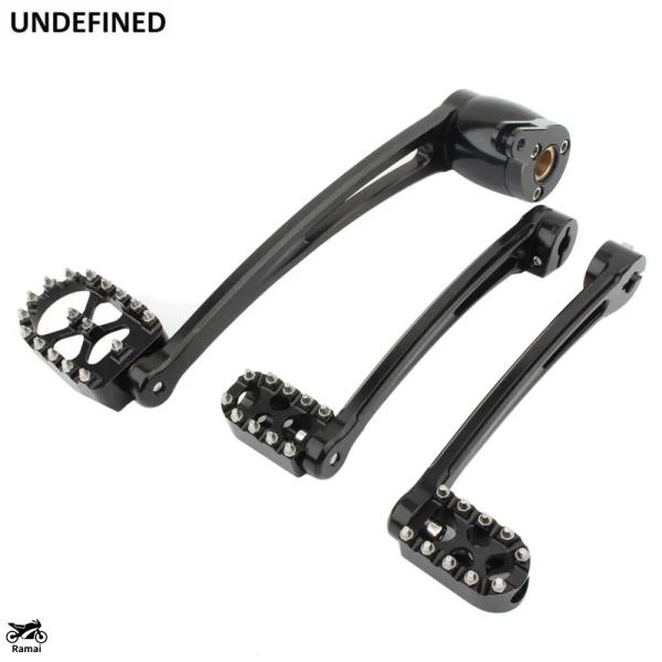 ※こちら商品は海外からの発送となりますので、発送してから到着まで2−4週間ほどお時間をいただいております。Year:2000Material Type:CNC AluminumItem Weight:1430gItem Length:1in...