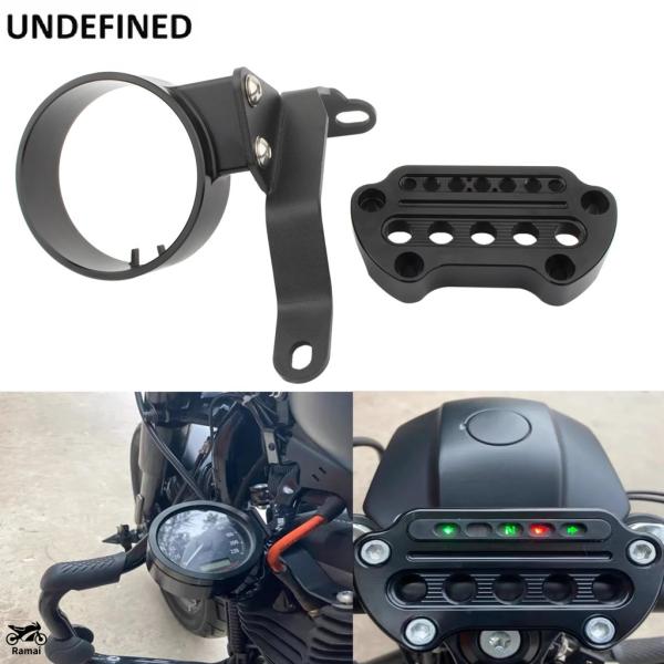 ※こちら商品は海外からの発送となりますので、発送してから到着まで2−4週間ほどお時間をいただいております。Material Type:CNC AluminumItem Weight:0.8kgItem Height:1inchItem Wi...