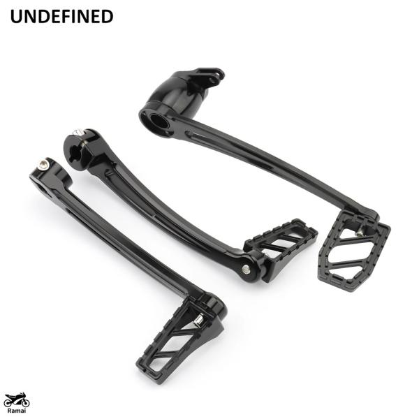 ※こちら商品は海外からの発送となりますので、発送してから到着まで2−4週間ほどお時間をいただいております。Model Name:Brake Arm KitMaterial Type:AluminumBrand Name:UNDEFINEDO...