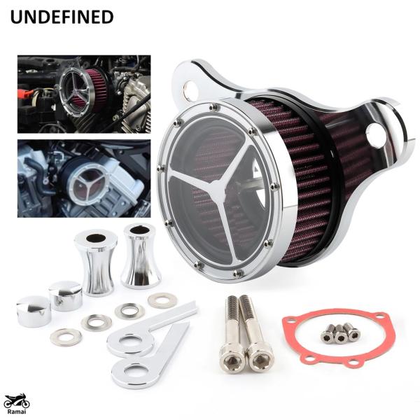 ※こちら商品は海外からの発送となりますので、発送してから到着まで2−4週間ほどお時間をいただいております。Material Type:AluminumItem Weight:700gItem Height:10cmItem Width:14...