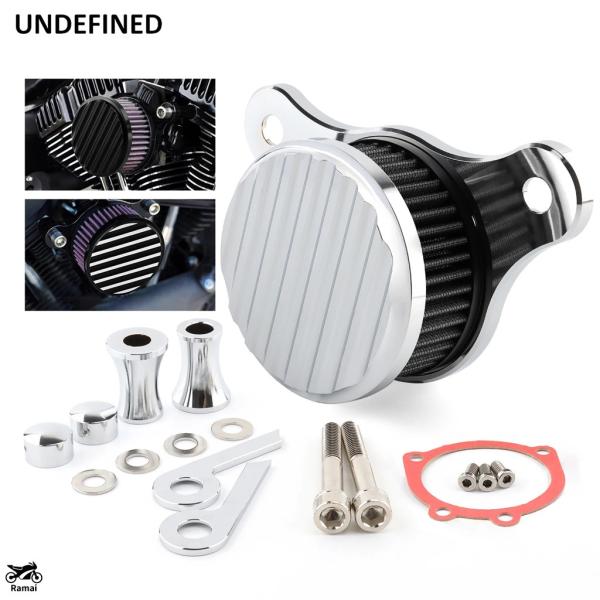 ※こちら商品は海外からの発送となりますので、発送してから到着まで2−4週間ほどお時間をいただいております。Material Type:Aluminum, Rubber, SteelItem Weight:0.7kgItem Height:1...