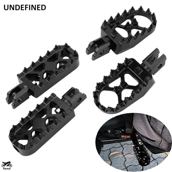 ※こちら商品は海外からの発送となりますので、発送してから到着まで2−4週間ほどお時間をいただいております。Year:2011Material Type:CNC AluminumItem Weight:0.39kgItem Height:1i...