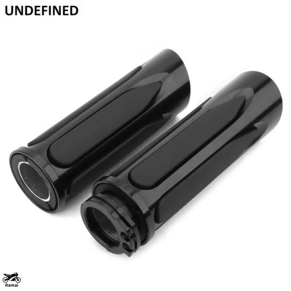 ※こちら商品は海外からの発送となりますので、発送してから到着まで2−4週間ほどお時間をいただいております。Item Diameter:15cmMaterial Type:Soft Touch Comfort Rubber And CNCIt...