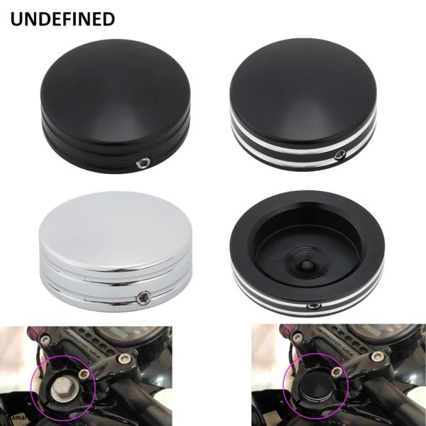 ※こちら商品は海外からの発送となりますので、発送してから到着まで2−4週間ほどお時間をいただいております。Material Type:CNC AluminumItem Weight:0.1kgItem Height:1inchItem Wi...