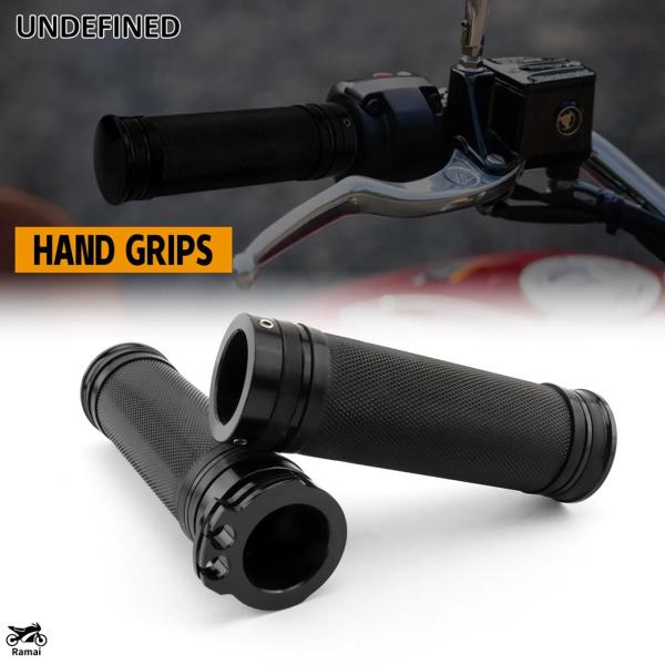 ※こちら商品は海外からの発送となりますので、発送してから到着まで2−4週間ほどお時間をいただいております。Item Diameter:22cmMaterial Type:AluminumItem Weight:280gItem Height...