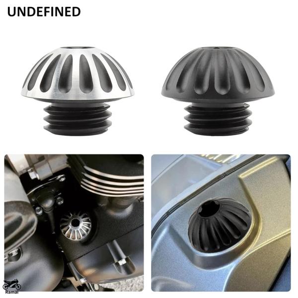 ※こちら商品は海外からの発送となりますので、発送してから到着まで2−4週間ほどお時間をいただいております。Material Type:AluminumItem Weight:60gItem Height:2cmItem Width:3.5c...