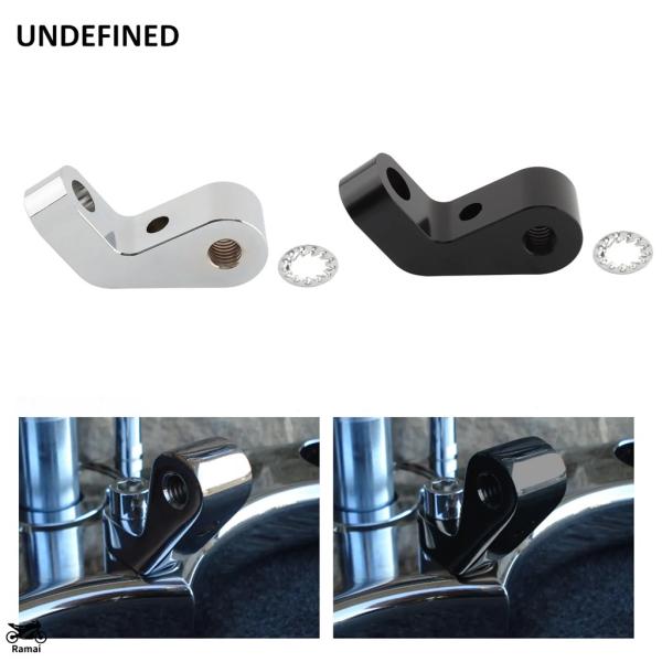 ※こちら商品は海外からの発送となりますので、発送してから到着まで2−4週間ほどお時間をいただいております。Motobike Make:HARLEY-DAVIDSONBrand Name:UNDEFINEDOrigin:Mainland Ch...