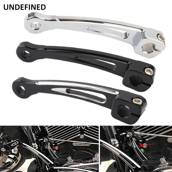 ※こちら商品は海外からの発送となりますので、発送してから到着まで2−4週間ほどお時間をいただいております。Material Type:CNC AluminumItem Weight:0.1kgItem Height:1inchItem Wi...