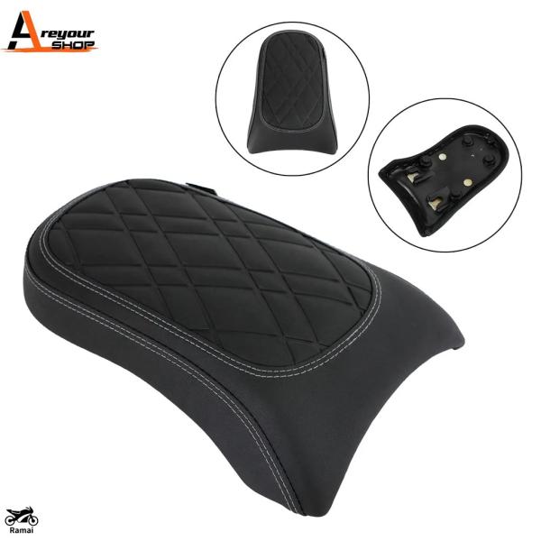 ※こちら商品は海外からの発送となりますので、発送してから到着まで2−4週間ほどお時間をいただいております。Model Name:M512-R108-SetOrigin:Mainland China