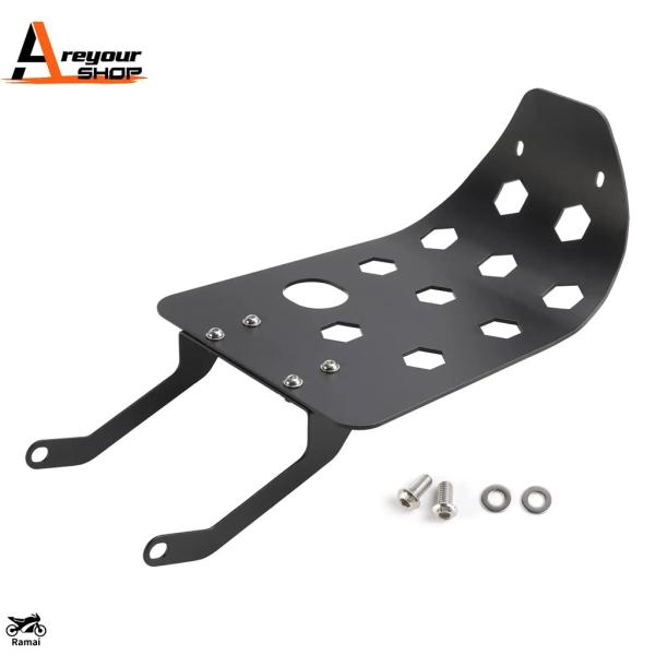 ※こちら商品は海外からの発送となりますので、発送してから到着まで2−4週間ほどお時間をいただいております。Model Name:Engine-138-BLKBrand Name:AreyourshopOrigin:Mainland China