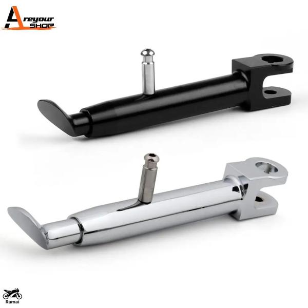 ※こちら商品は海外からの発送となりますので、発送してから到着まで2−4週間ほどお時間をいただいております。Material Type:Aluminum AlloyItem Weight:0.45kgItem Height:6cmItem W...