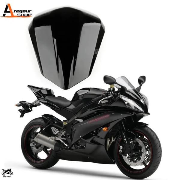 ※こちら商品は海外からの発送となりますので、発送してから到着まで2−4週間ほどお時間をいただいております。Material Type:High quality ABS plasticItem Weight:0.53kgItem Height...