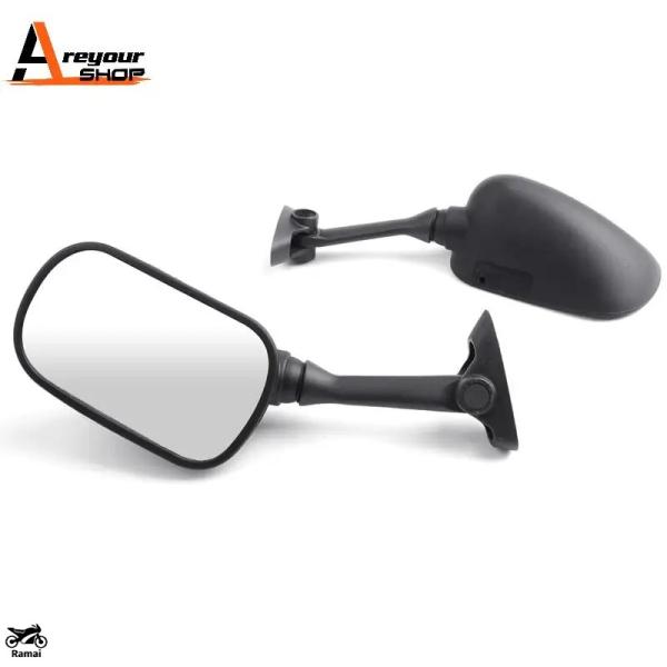 ※こちら商品は海外からの発送となりますので、発送してから到着まで2−4週間ほどお時間をいただいております。Model Name:M529-A038-BlackBrand Name:AreyourshopOrigin:Mainland China