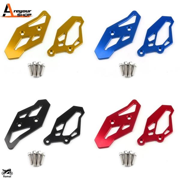 ※こちら商品は海外からの発送となりますので、発送してから到着まで2−4週間ほどお時間をいただいております。Year:2016Material Type:6061-T6 aluminum CNC machined billet constru...