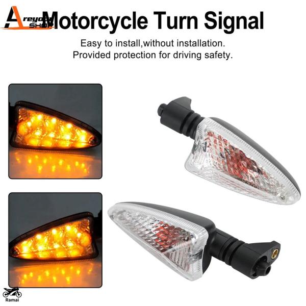 ※こちら商品は海外からの発送となりますので、発送してから到着まで2−4週間ほどお時間をいただいております。Item Type:Turn Signal LightOrigin:Mainland ChinaItem Model:TS-198-C...