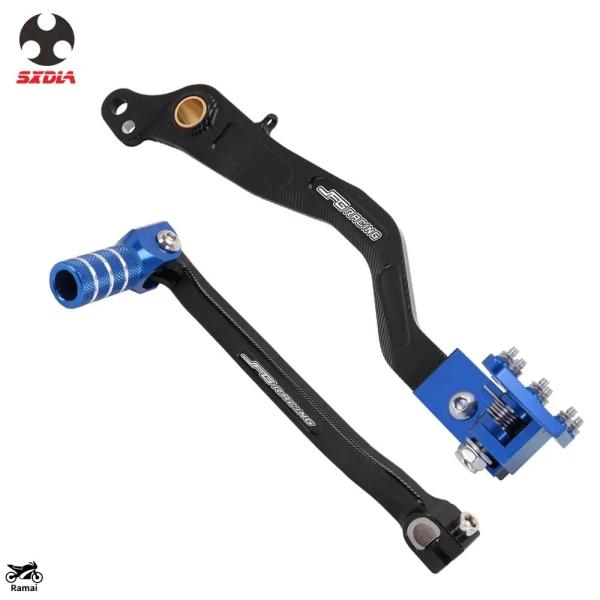 ※こちら商品は海外からの発送となりますので、発送してから到着まで2−4週間ほどお時間をいただいております。Material Type:6061 Aluminum,CopperItem Diameter:25cmItem Weight:0.2...