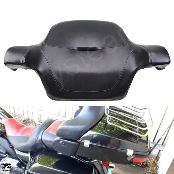 ※こちら商品は海外からの発送となりますので、発送してから到着まで2−4週間ほどお時間をいただいております。Material Type:Polyurethane Synthetic LeatherItem Weight:2.5kgItem H...