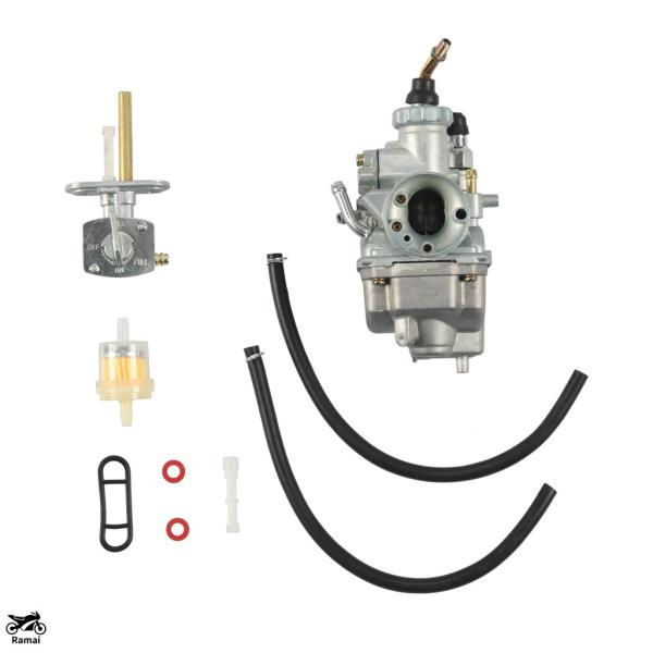 ※こちら商品は海外からの発送となりますので、発送してから到着まで2−4週間ほどお時間をいただいております。Placement on Vehicle:/Country/Region of Manufacture:ChinaInterchang...