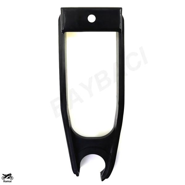 ※こちら商品は海外からの発送となりますので、発送してから到着まで2−4週間ほどお時間をいただいております。Special Features:ProtectionMaterial Type:Hard PlasticItem Diameter:...