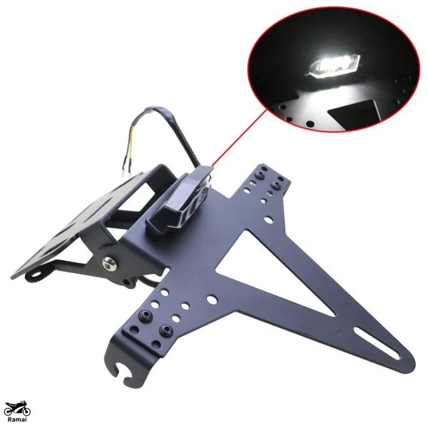 ※こちら商品は海外からの発送となりますので、発送してから到着まで2−4週間ほどお時間をいただいております。Material Type:Stainless SteelItem Weight:0.6kgItem Height:0inchItem...