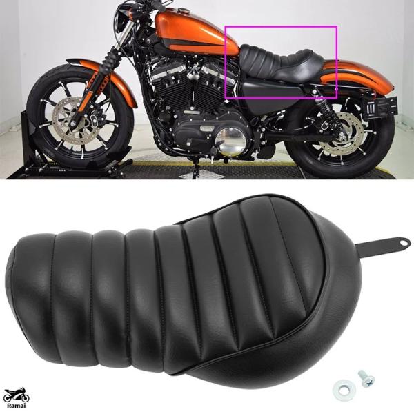 ※こちら商品は海外からの発送となりますので、発送してから到着まで2−4週間ほどお時間をいただいております。Special Features:WaterproofingItem Weight:1.35kgModel Name:For Harl...