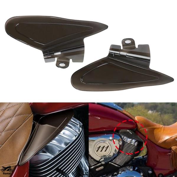 ※こちら商品は海外からの発送となりますので、発送してから到着まで2−4週間ほどお時間をいただいております。Model Name:For IndianOrigin:Mainland ChinaMaterial:ABS PlasticBulk ...