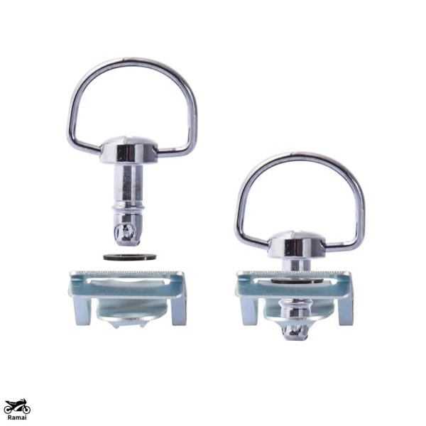 ※こちら商品は海外からの発送となりますので、発送してから到着まで2−4週間ほどお時間をいただいております。Item Weight:0.2kgItem Height:0.1inchItem Width:0.7inchItem Length:0...