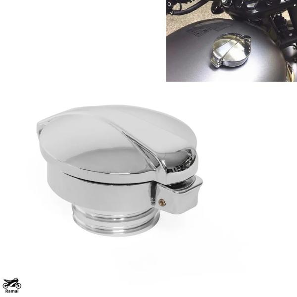 ※こちら商品は海外からの発送となりますので、発送してから到着まで2−4週間ほどお時間をいただいております。Item Weight:0.5kgItem Height:2.8inchItem Width:4.9inchItem Length:4...