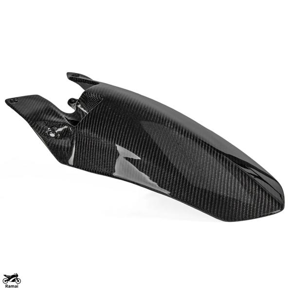 ※こちら商品は海外からの発送となりますので、発送してから到着まで2−4週間ほどお時間をいただいております。Item Weight:0.9kgItem Height:0inchItem Width:0inchItem Length:0inch...