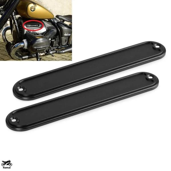 ※こちら商品は海外からの発送となりますので、発送してから到着まで2−4週間ほどお時間をいただいております。Item Weight:0.15kgItem Height:0inchItem Width:0inchItem Length:0inc...