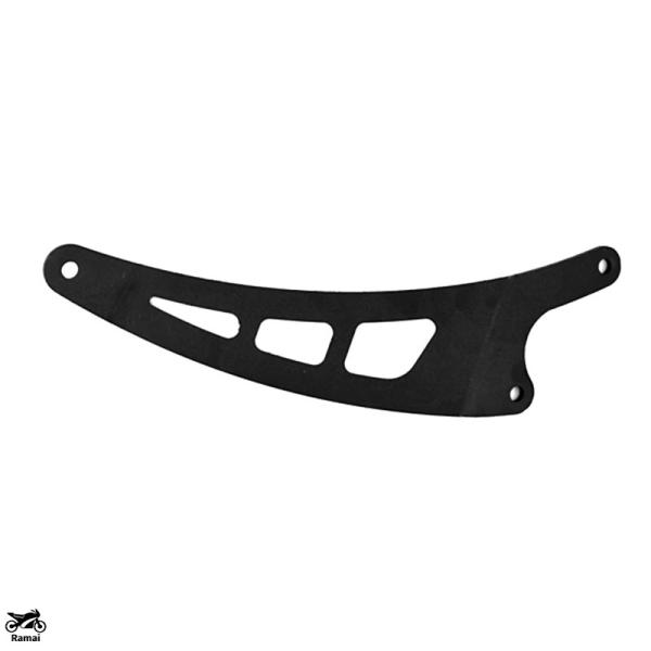 ※こちら商品は海外からの発送となりますので、発送してから到着まで2−4週間ほどお時間をいただいております。Motobike Make:BMWSpecial Features:convientItem Diameter:11inchItem ...
