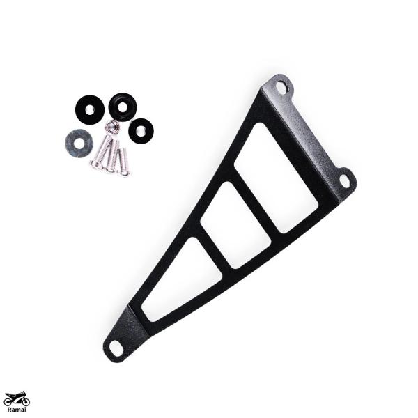 ※こちら商品は海外からの発送となりますので、発送してから到着まで2−4週間ほどお時間をいただいております。Motobike Make:KawasakiSpecial Features:firmerItem Diameter:0inchIte...