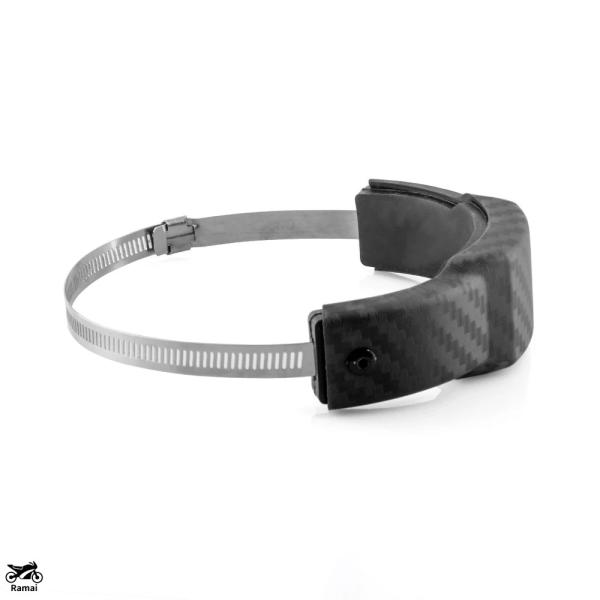 ※こちら商品は海外からの発送となりますので、発送してから到着まで2−4週間ほどお時間をいただいております。Motobike Make:UniversalSpecial Features:firmerItem Diameter:6.3inch...