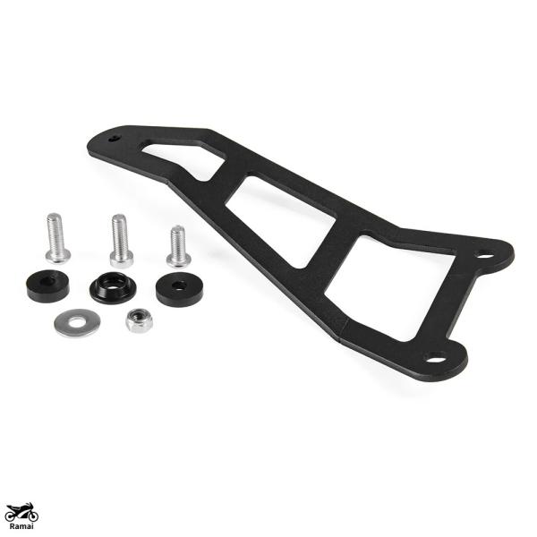 ※こちら商品は海外からの発送となりますので、発送してから到着まで2−4週間ほどお時間をいただいております。Motobike Make:KawasakiSpecial Features:firmerItem Diameter:0inchIte...