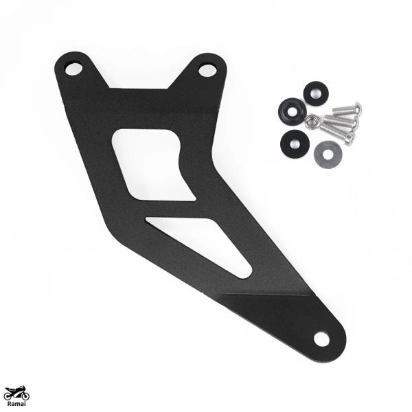 ※こちら商品は海外からの発送となりますので、発送してから到着まで2−4週間ほどお時間をいただいております。Motobike Make:BMWSpecial Features:firmerItem Diameter:0inchItem Wei...