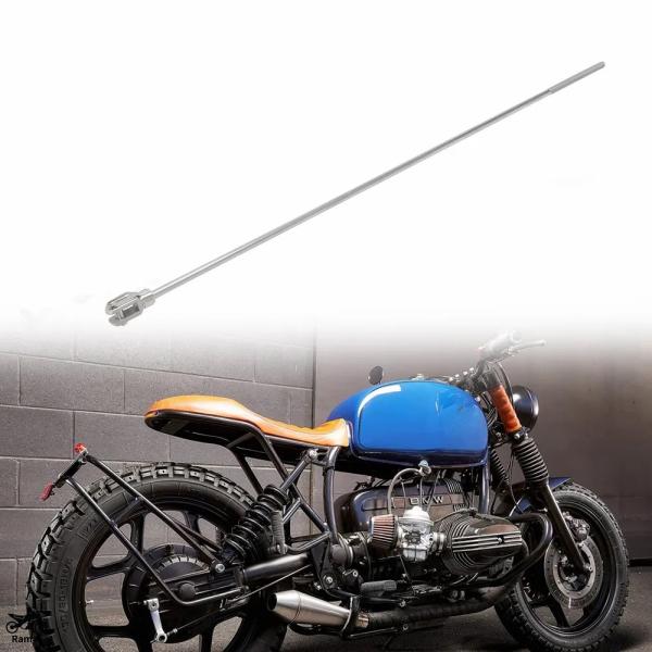 ※こちら商品は海外からの発送となりますので、発送してから到着まで2−4週間ほどお時間をいただいております。Item Weight:0.29kgItem Height:0inchItem Width:0inchItem Length:0inc...