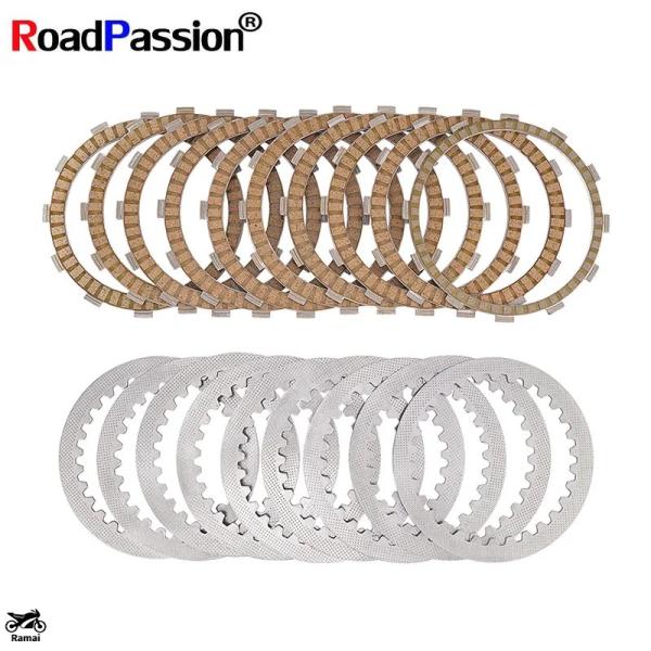 ※こちら商品は海外からの発送となりますので、発送してから到着まで2−4週間ほどお時間をいただいております。Model Number:21441-24F20-000 21442-24F00-000 21441-24F10-000 21451-...